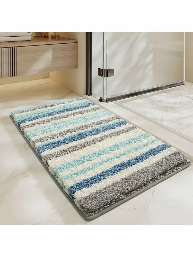 IKEA Коврик для ванной 61x92 см