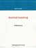 Assisted Learning [Цифровая книга]