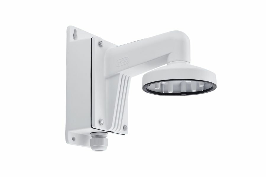 Настенный кронштейн с боксом NM-2173B-140 (аналог DS-1273ZJ-140B )