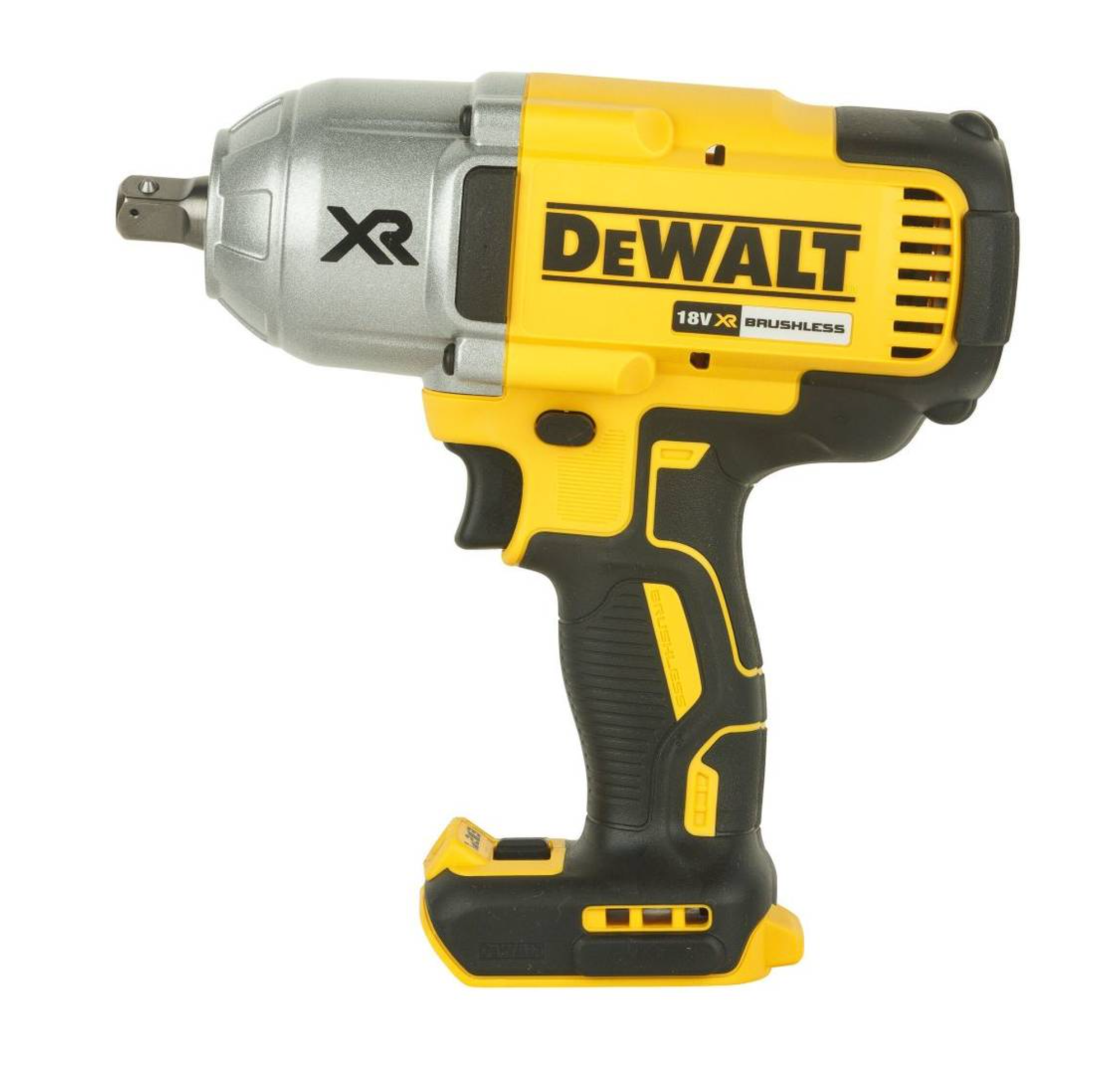 Гайковерт DeWalt DCF899/OEM, 18V, EU Version — фото 1