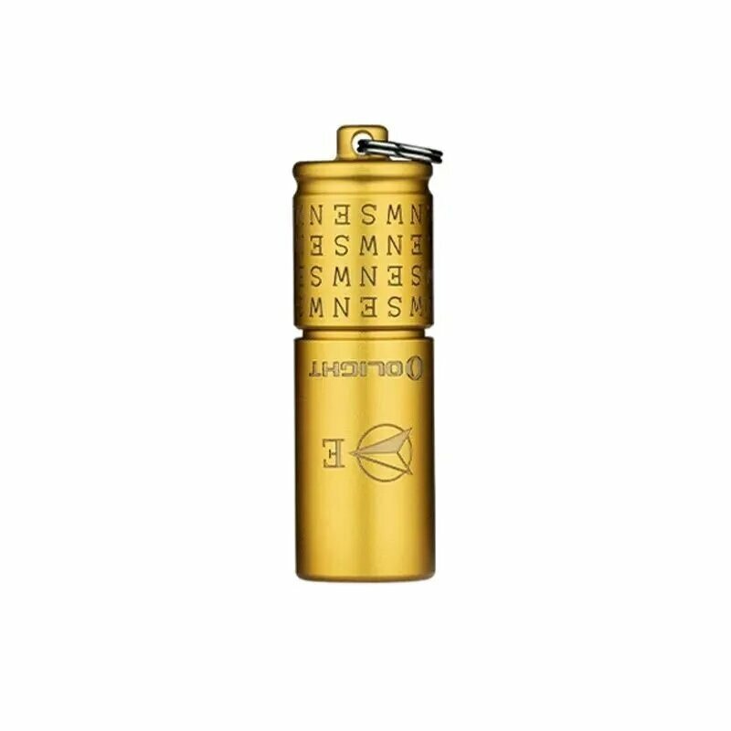 Olight Фонарь ручной