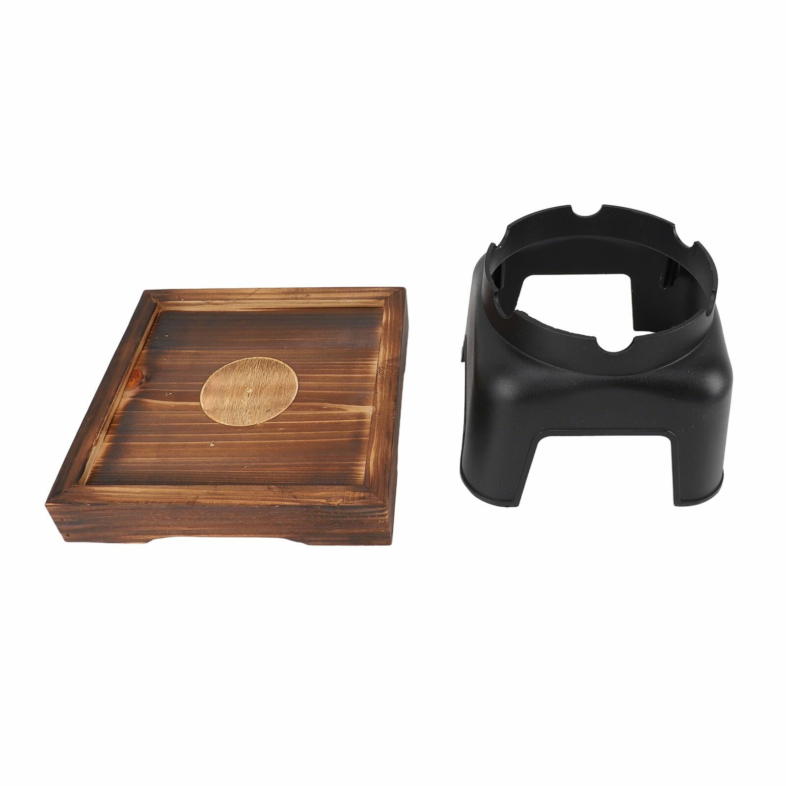 Японская кастрюля с алкогольной горелкой, универсальная алюминиевая походная посуда для пикника и варки риса