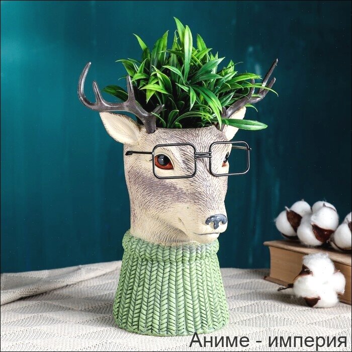 Ваза