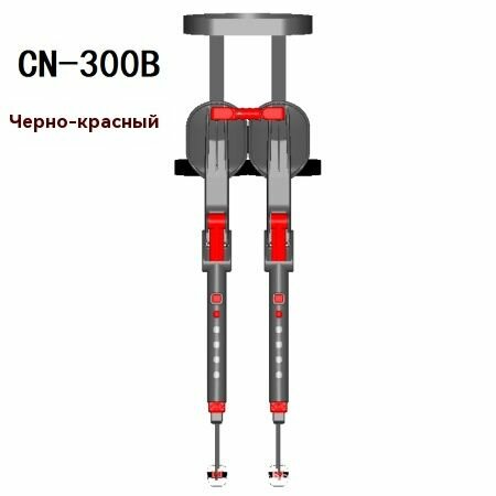 ПоходныйСтул