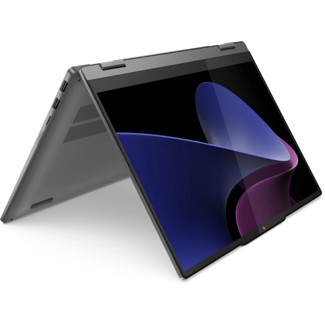 83KX0042PS Ноутбук Lenovo IdeaPad 5 14IRH9 Core i5 13420H 16Gb SSD512Gb Intel UHD Graphics 14" IPS Touch WUXGA (1920x12
