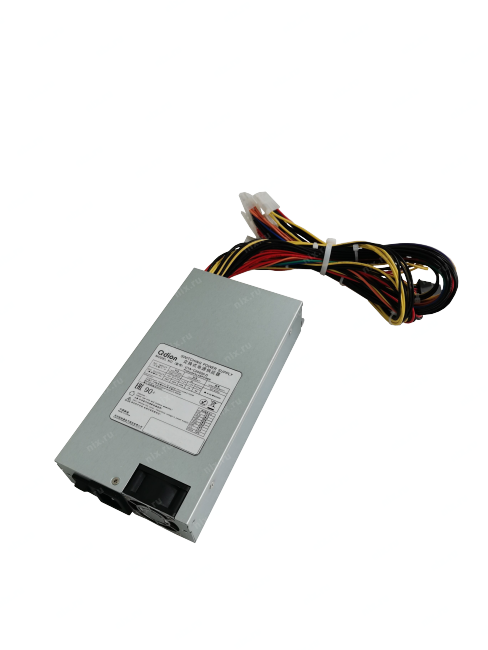 Q-dion 99SAC20500I1170110