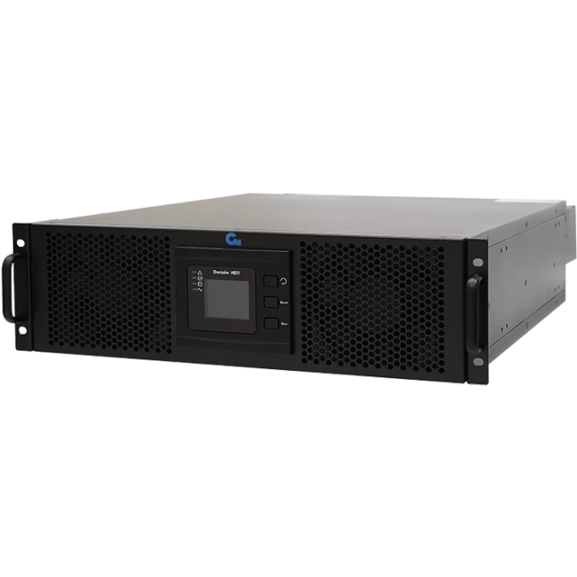 Парус электро СИПБ6КД.10-31/БПС