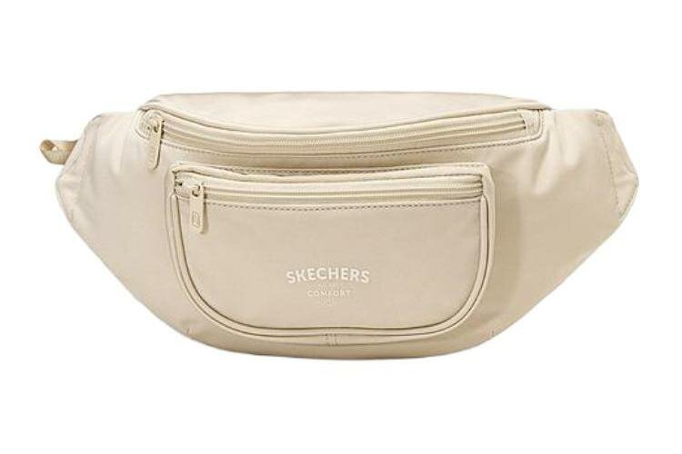 Сумка Skechers Regular Moonlight