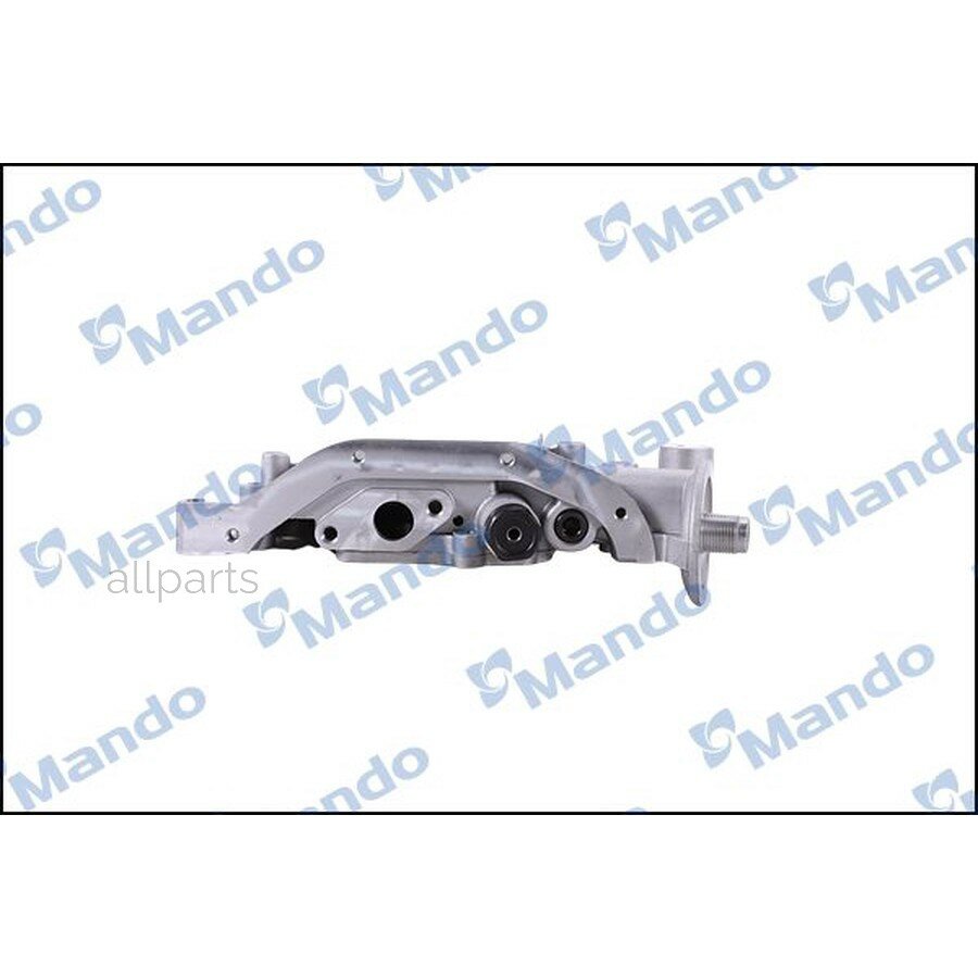 MANDO MOP1026 Насос масляный