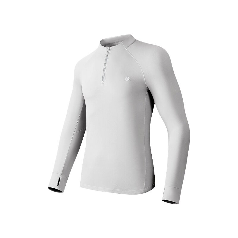 Топ спортивный Golovejoy