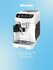 Кофемашина Delonghi ECAM 320.60. W