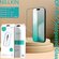 Защитная пленка Nillkin CP+PRO для iPhone 16 Pro Max