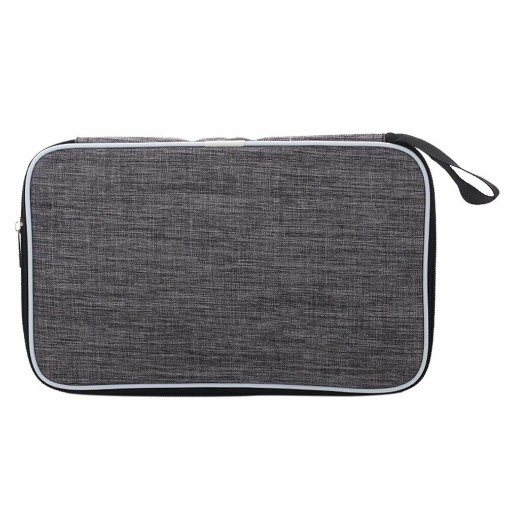 Чехол для весла для пинг понга