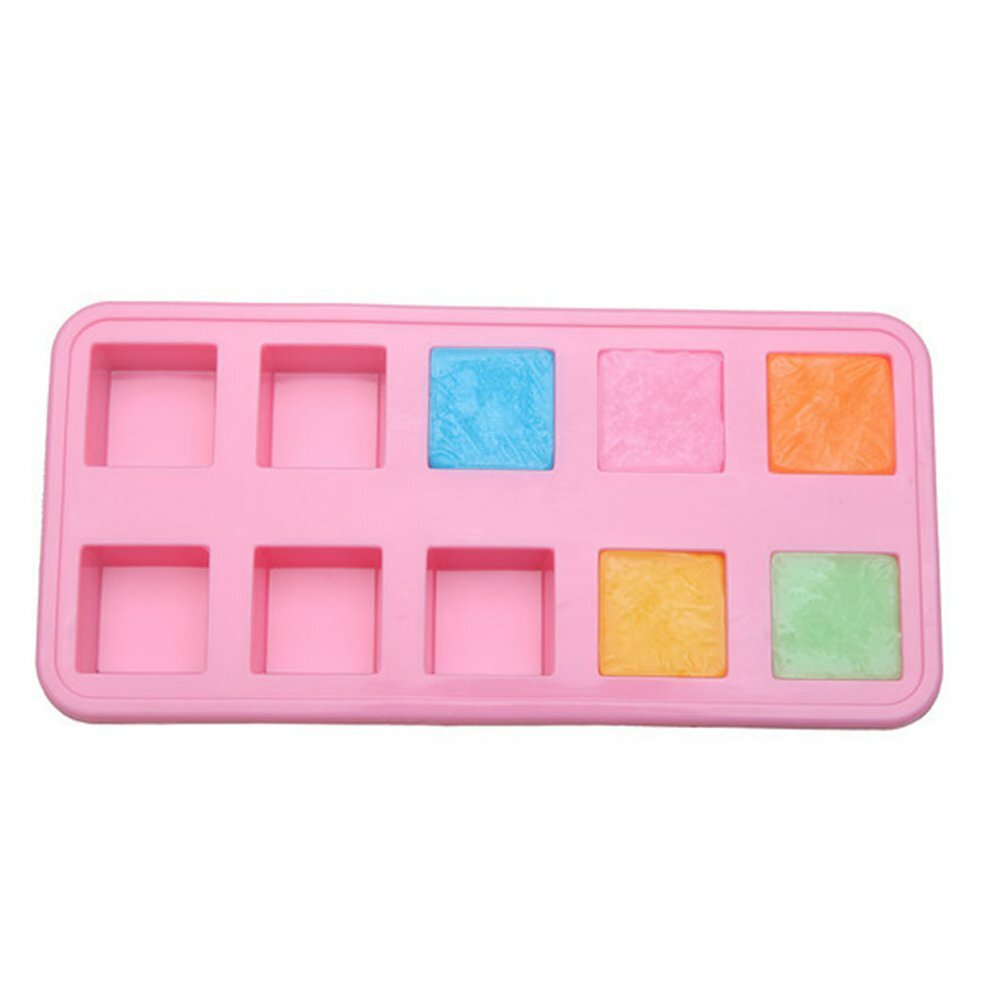 Кухонный измельчитель для пищевых продуктов, ломтерезка, мясорубка, миксер, измельчитель салатов, гаджет, красный и прозрачный