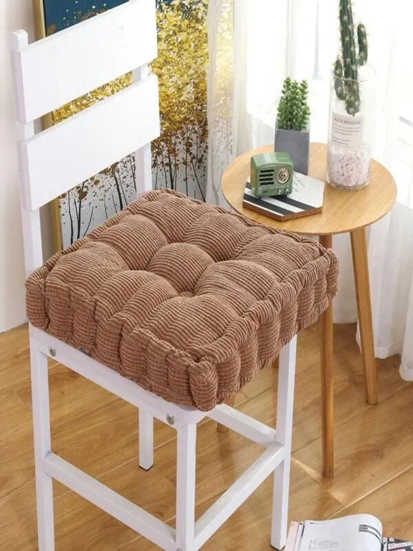 Подушка на стул LLG230327004 40x40 см