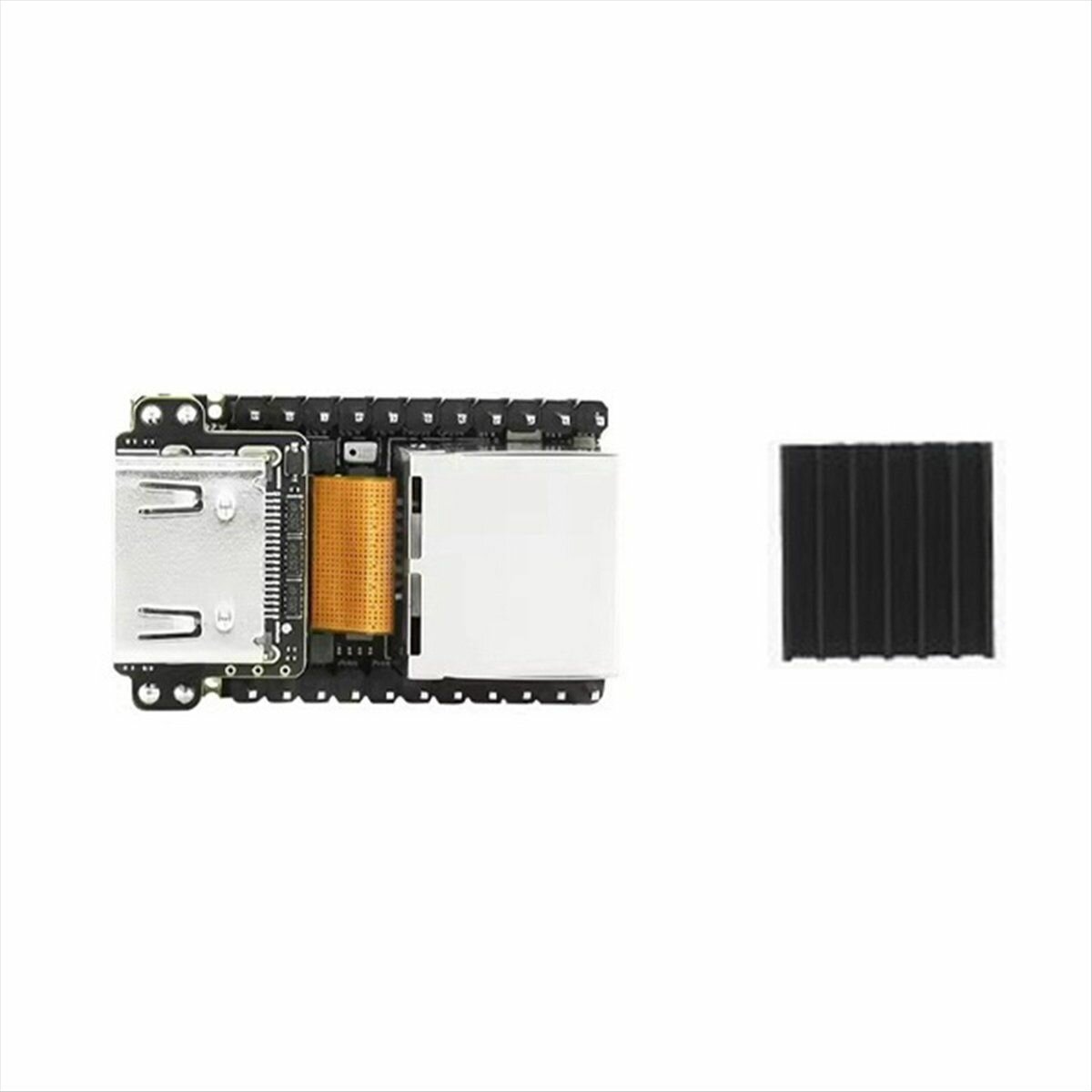 Для Сервера Удаленного Управления И Обслужи