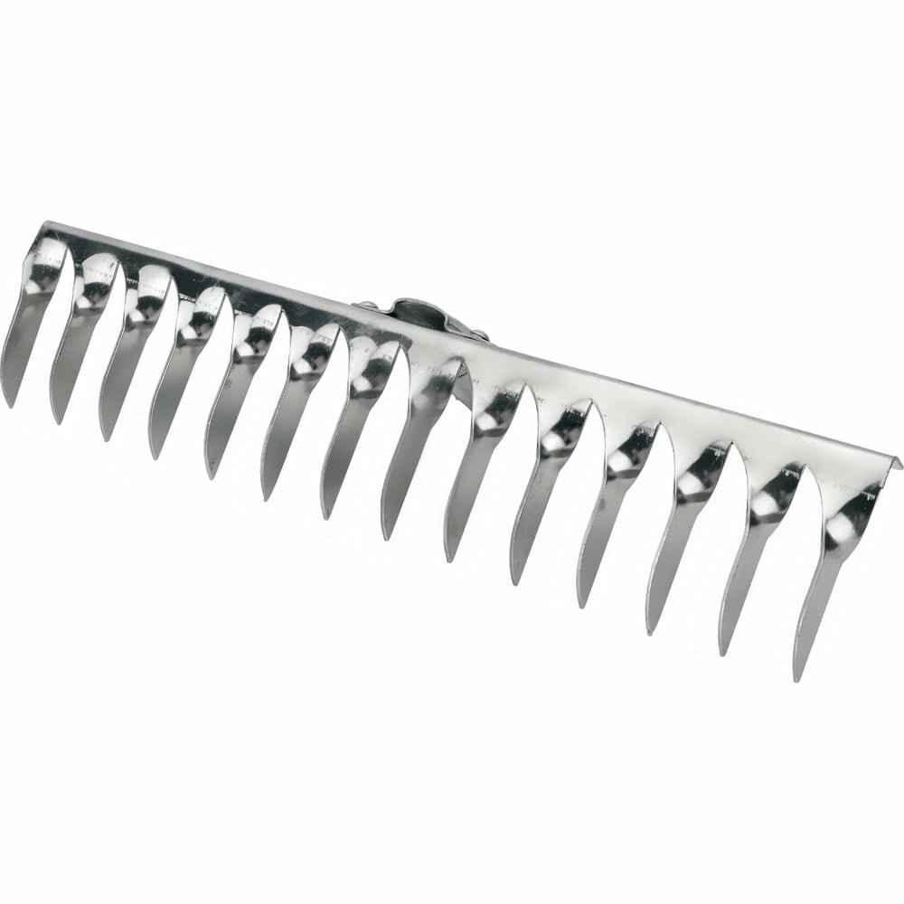 Витые грабли Gigant GFE-04