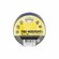 Изолента пвх AVIORA 305-005