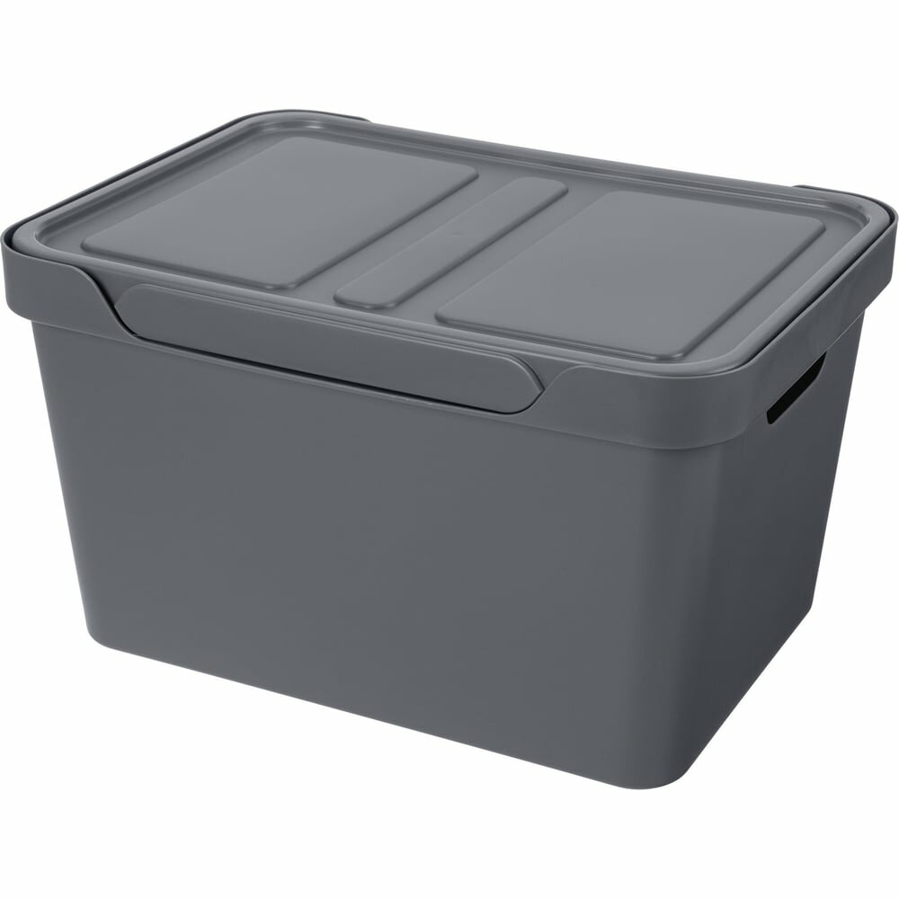 Универсальный контейнер Econova Luxe