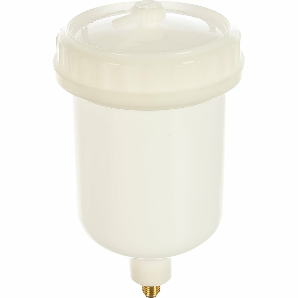 Пластиковый бачок Sagola 56418085