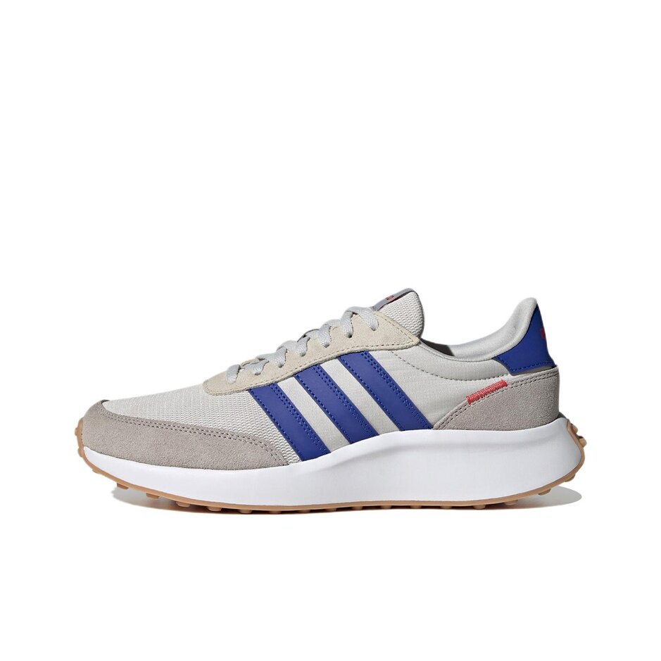 Кроссовки RUN 70s