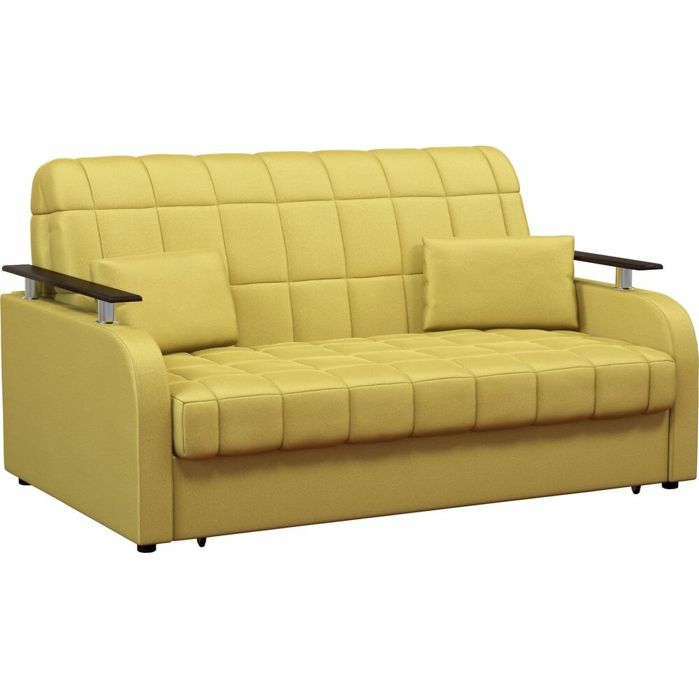 Диван аккордеон Фортуна А Карина ФА6