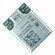 Wi-Fi адаптер AX211D2W