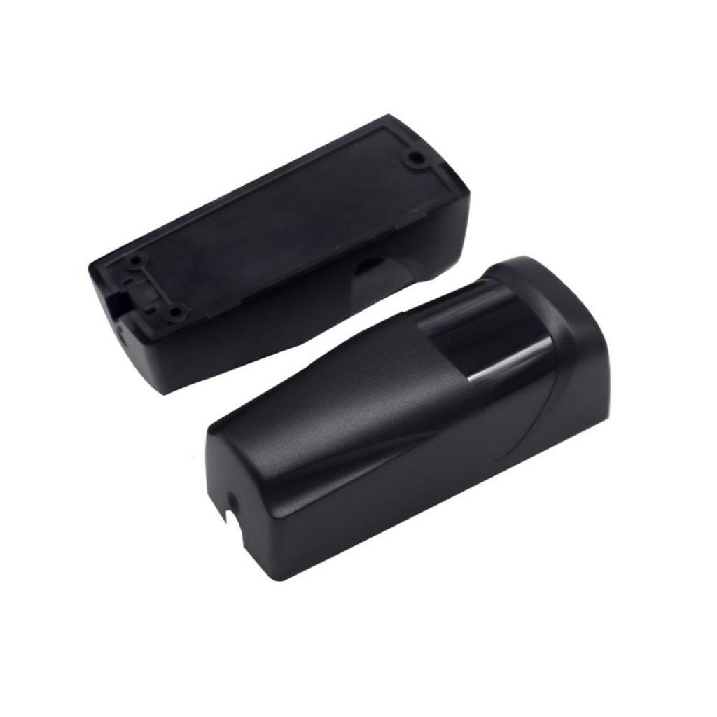 Датчик движения DOORHAN, 12–24 В, настенный