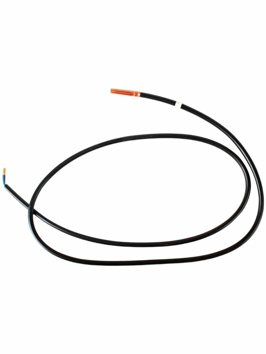 Датчик температуры Brahma NTC120