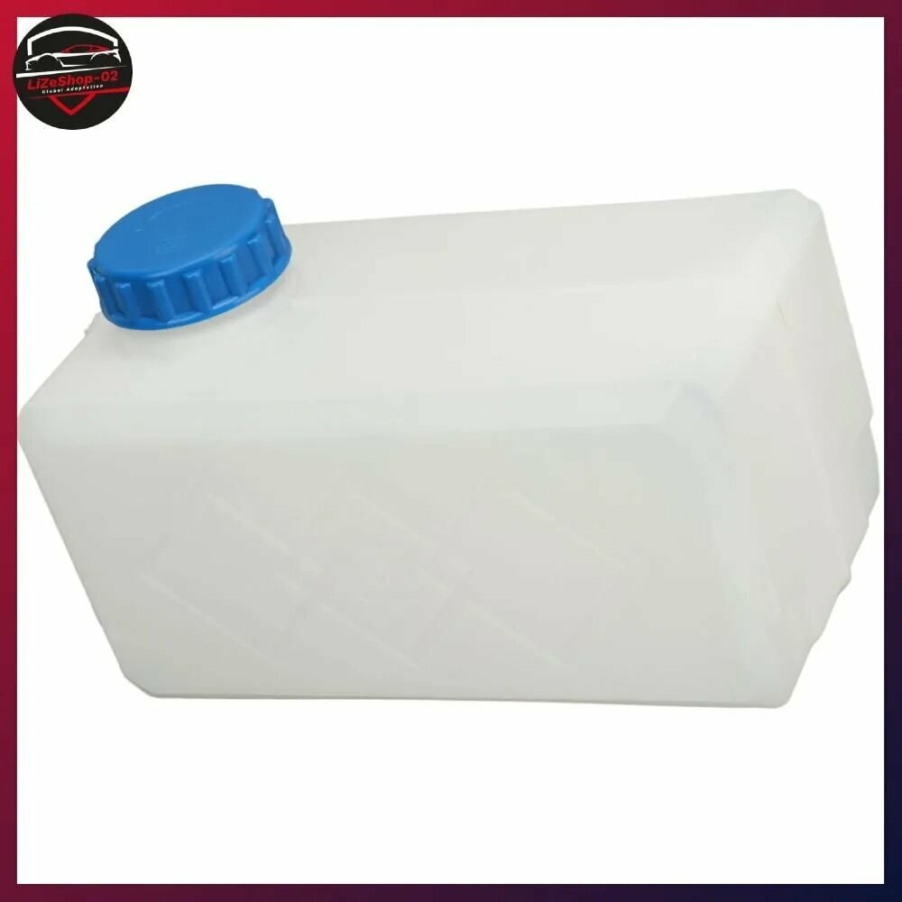 Запчасти для автономного отопителя