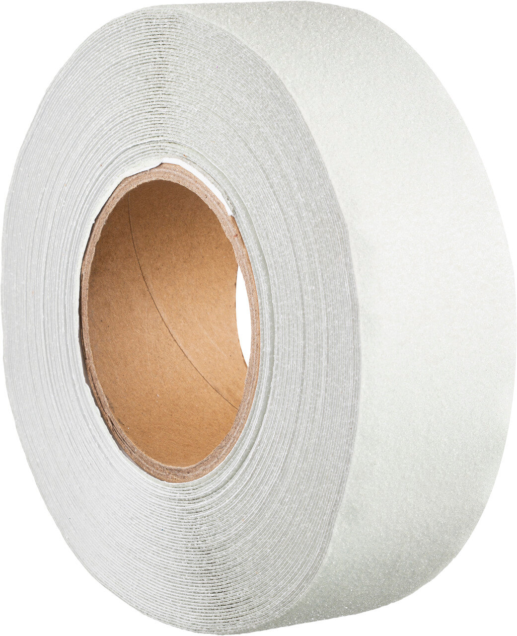 Mehlhose GmbH Противоскользящая лента цвет прозрачный износостойкость 250 тысяч шагов 50 мм х 18,3 м MATR050183