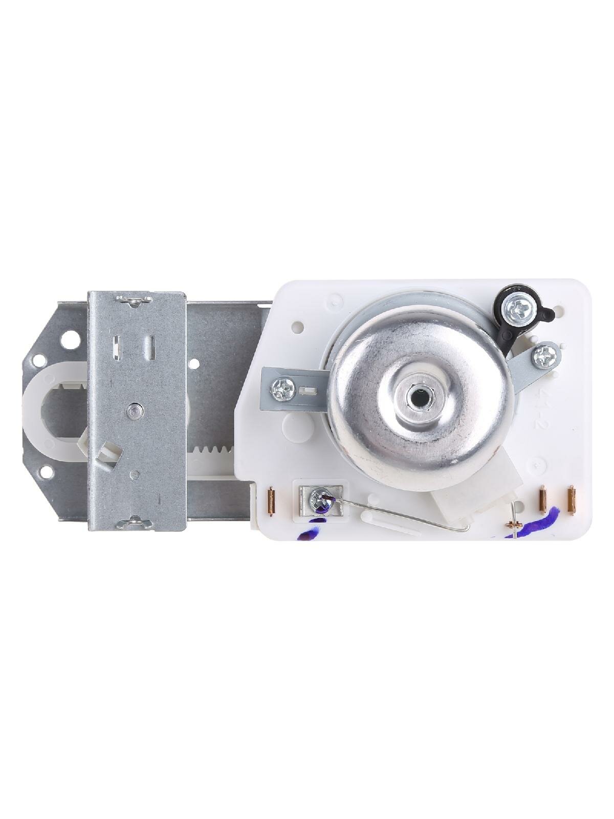 Таймер микроволновой печи 220В TM30MU01E