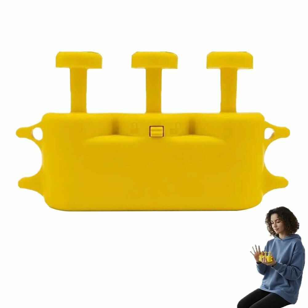 Аксессуары для карманных клавишных инструментов