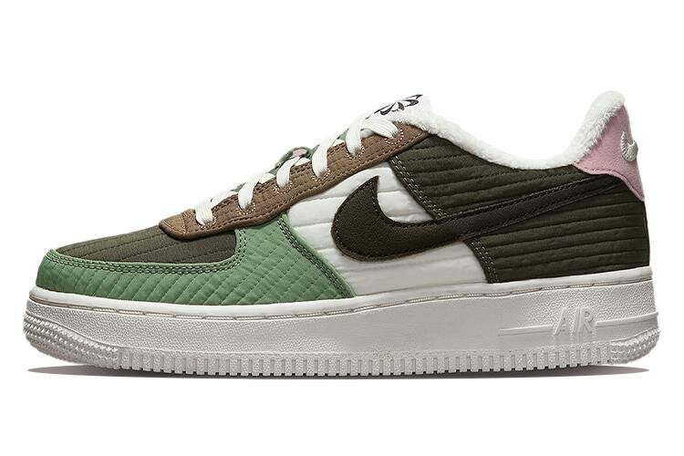 Кроссовки Air Force 1 Low