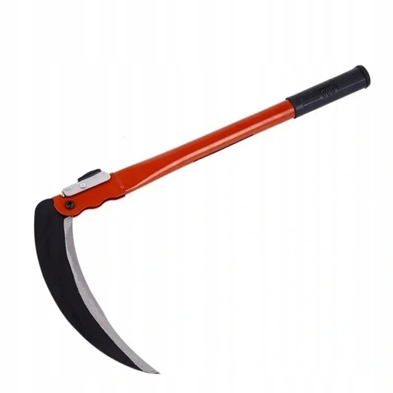 Набор садовых инструментов