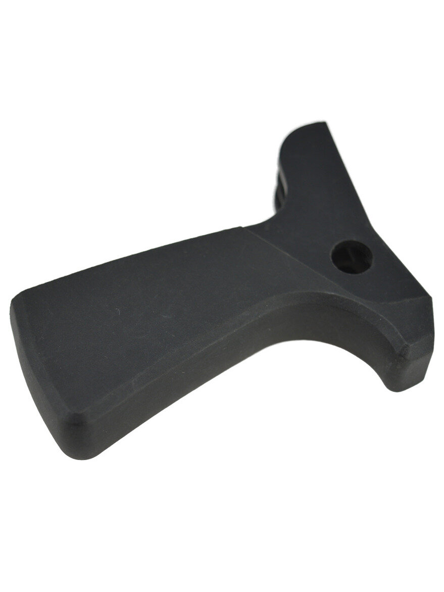 Клавиша выключателя для электропилы цепной PATRIOT ESP 2016 (20098179)