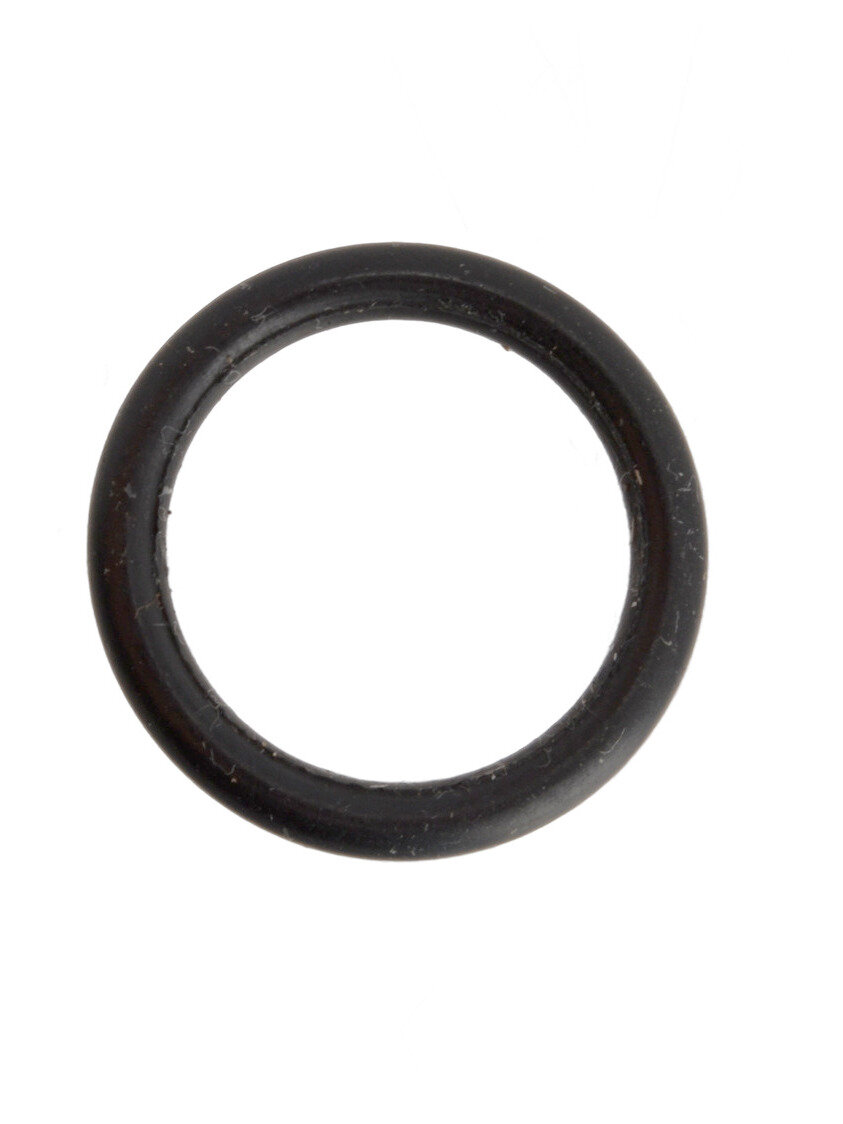 Уплотнительное кольцо 18X3.05 для перфоратора PATRIOT RH 300 06.2015