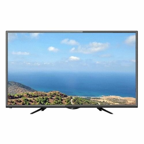 Телевизор Polar P32L21T2CSM