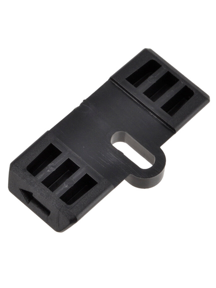 Кнопка реверса для дрели-шуруповерта PATRIOT FS 300 08.2015