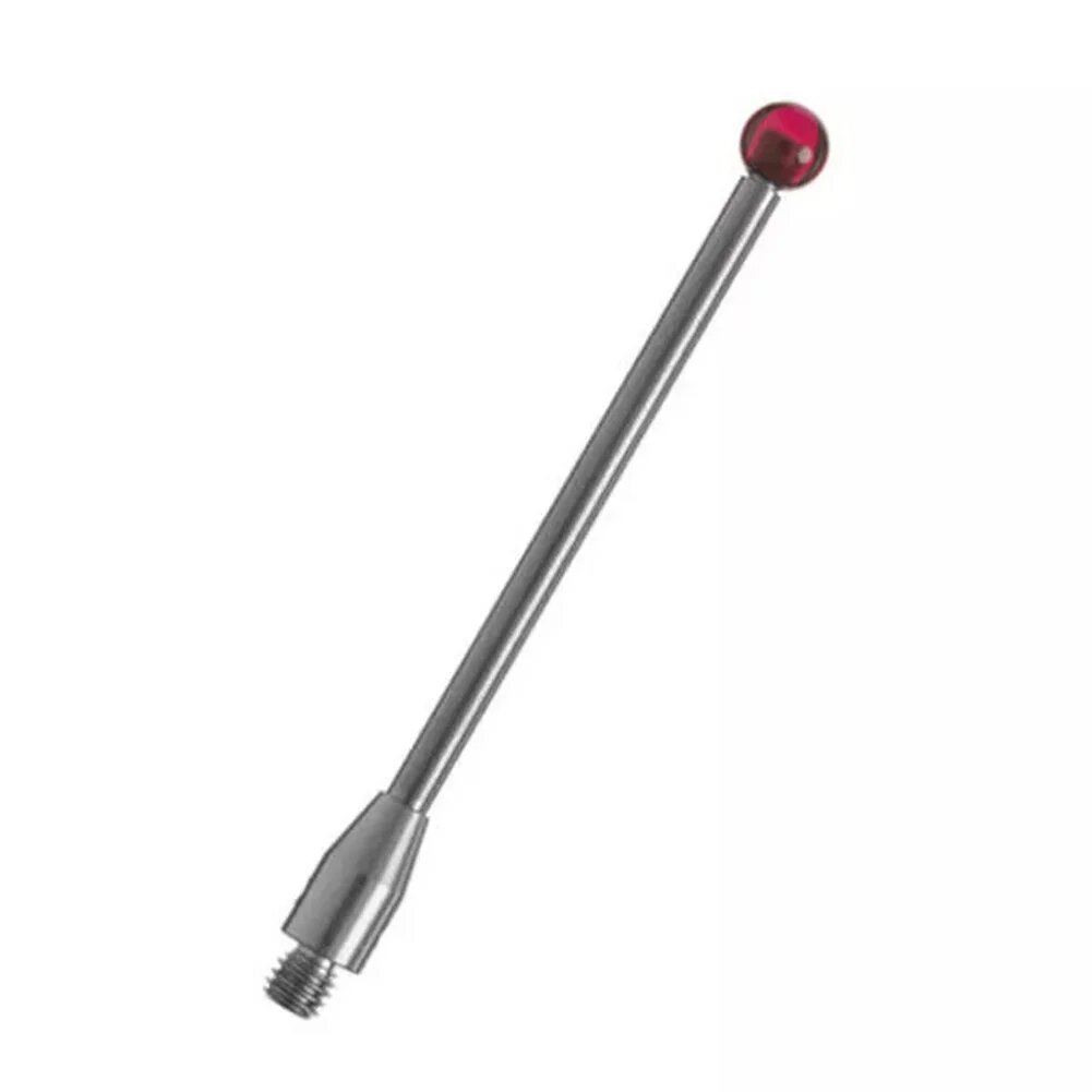 Контактный зонд CMM шариковый M3, Цвет: A-5003-0060