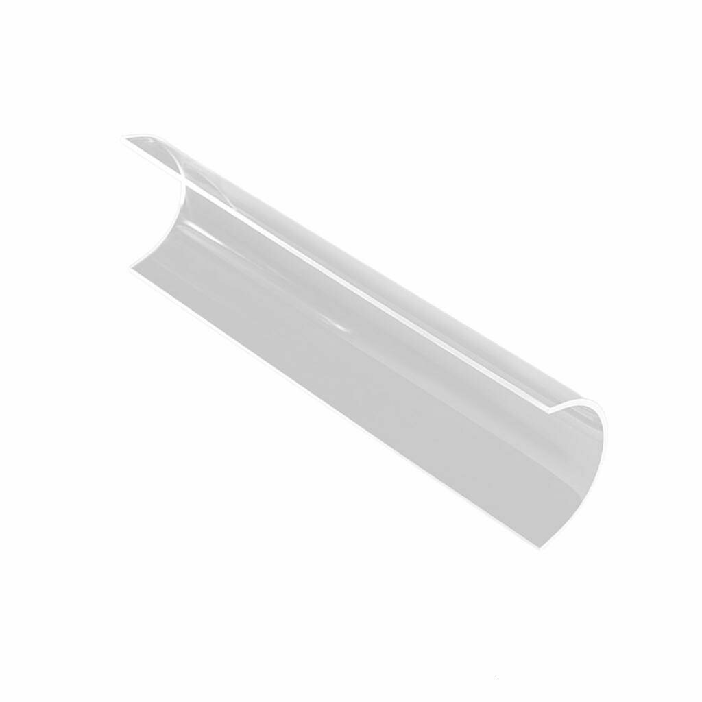 Форма для рулетов U-образная, L