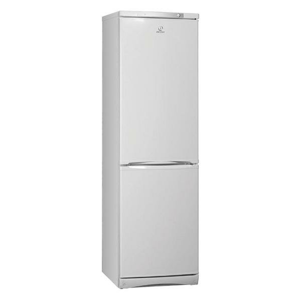 Холодильник Indesit ES 20 A