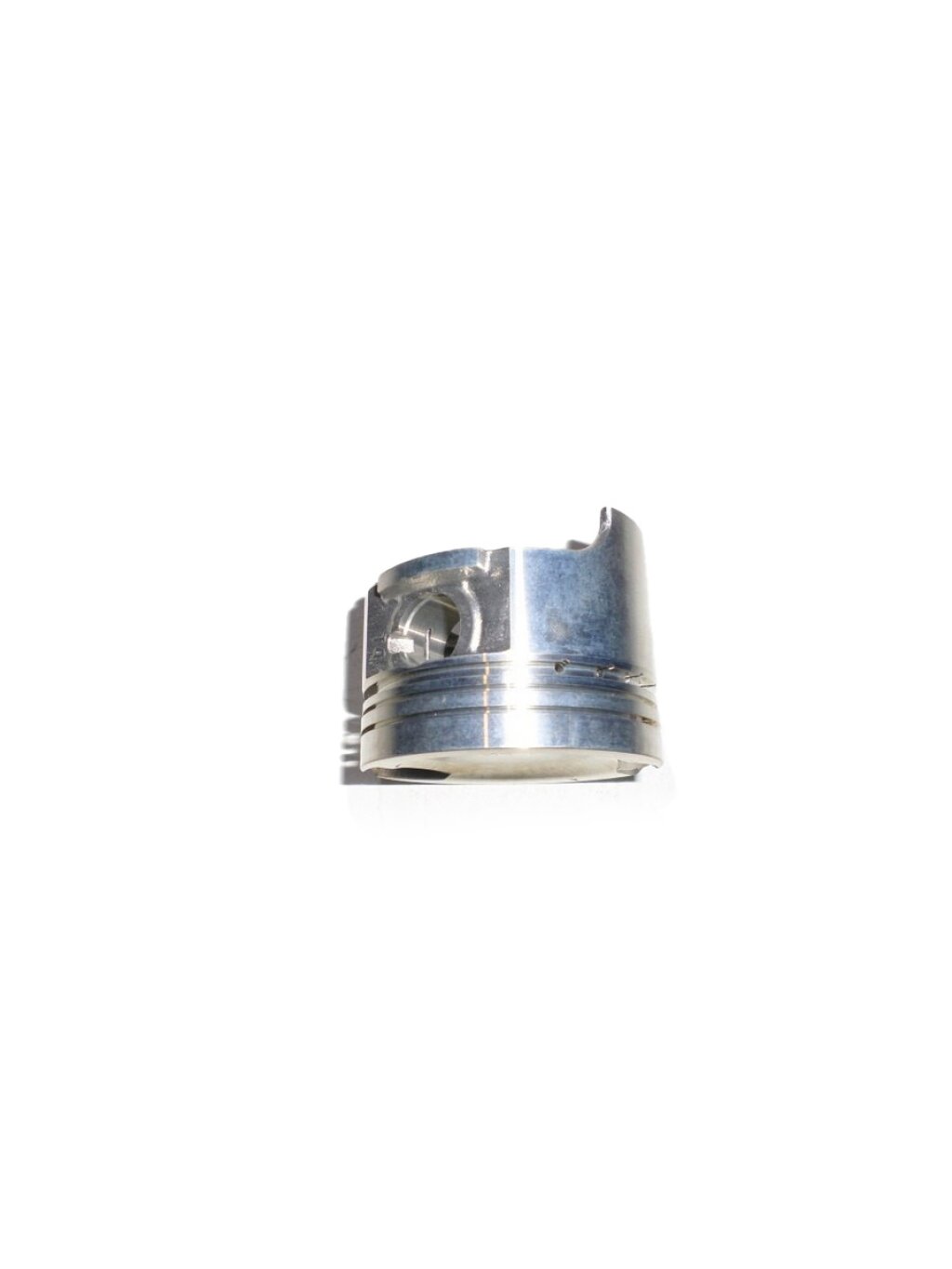 Поршень General Motors 96325191