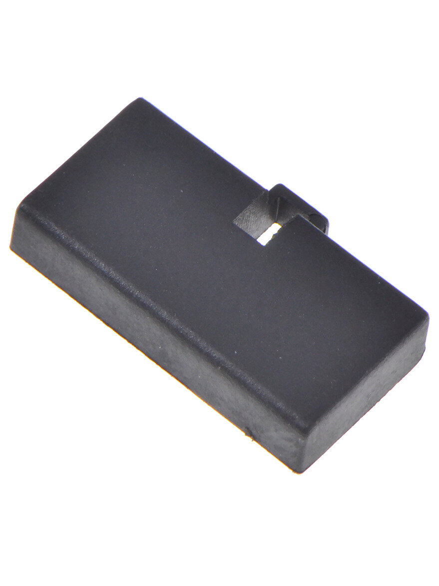 Кнопка реверса для дрели-шуруповерта PATRIOT FS 280 08.2015