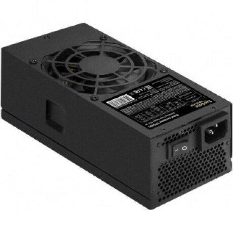 Блок питания ExeGate TPS450 450W TFX EX292228RUS OEM