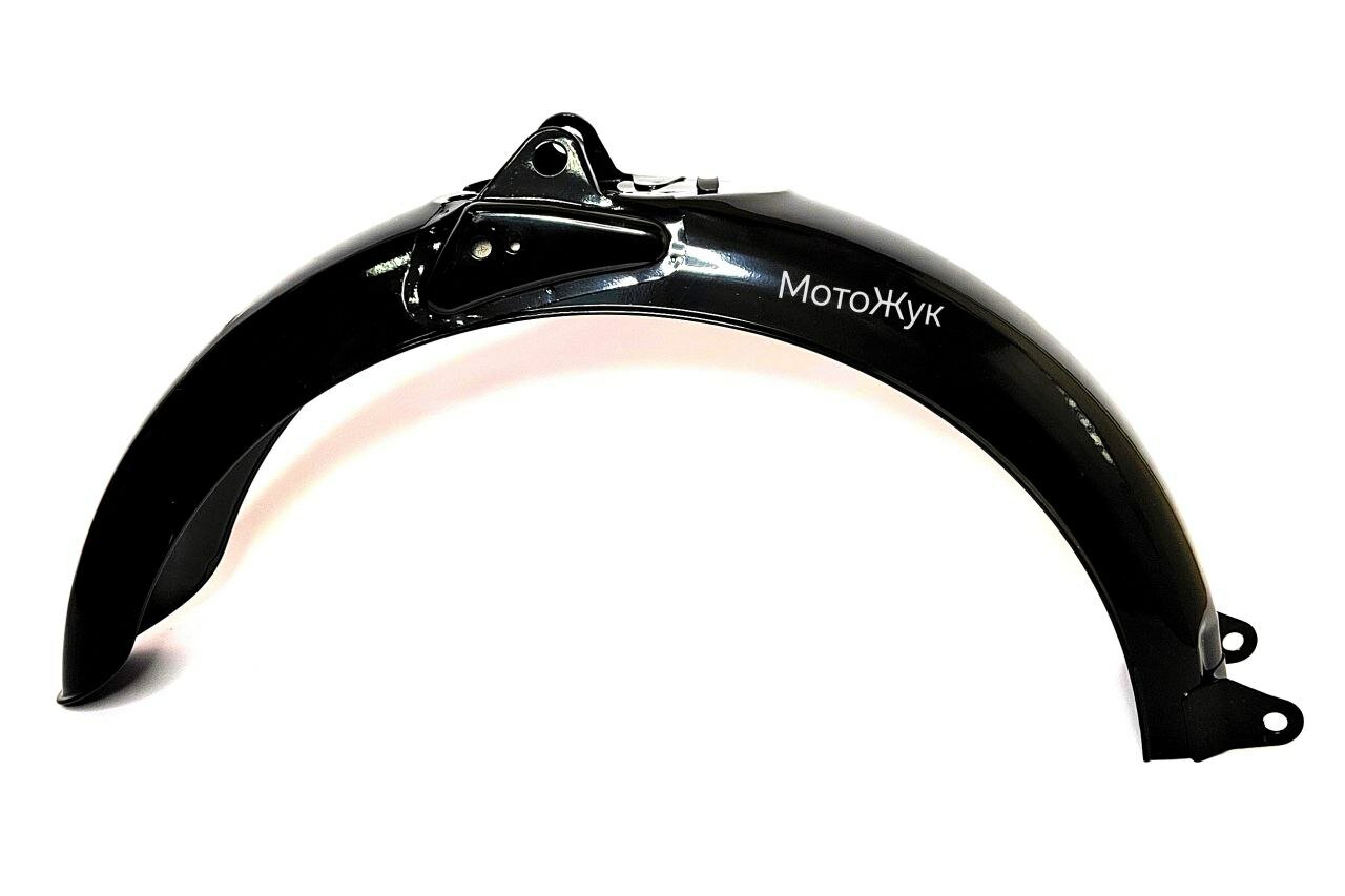 Крыло для мототехники