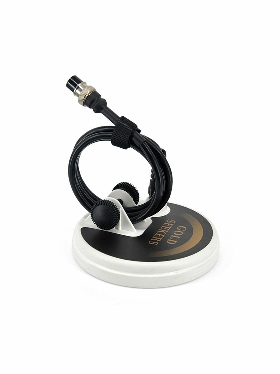 5-дюймовая катушка для металлодетектора TX-850 FS2