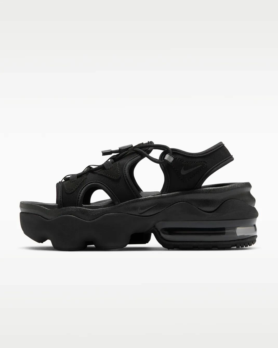 Сандалии AIR MAX KOKO SANDAL