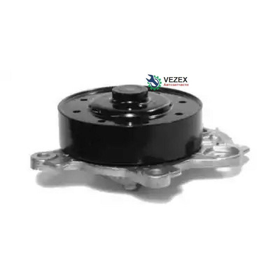 AISIN WPT-140V Насос водяной