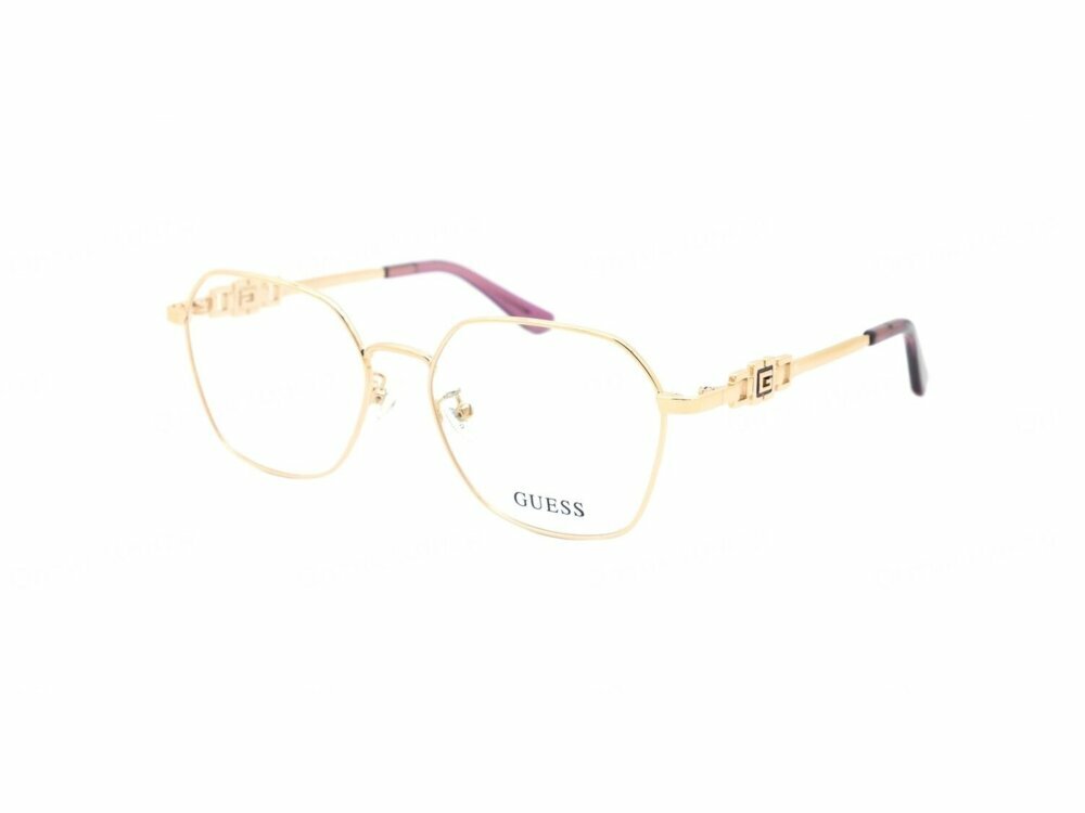 Guess GU 50336-D 028